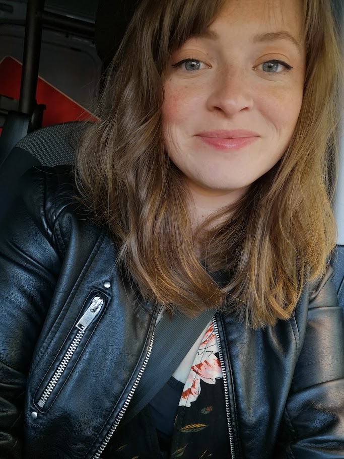 Clients – Literary Agent Mara Hollander